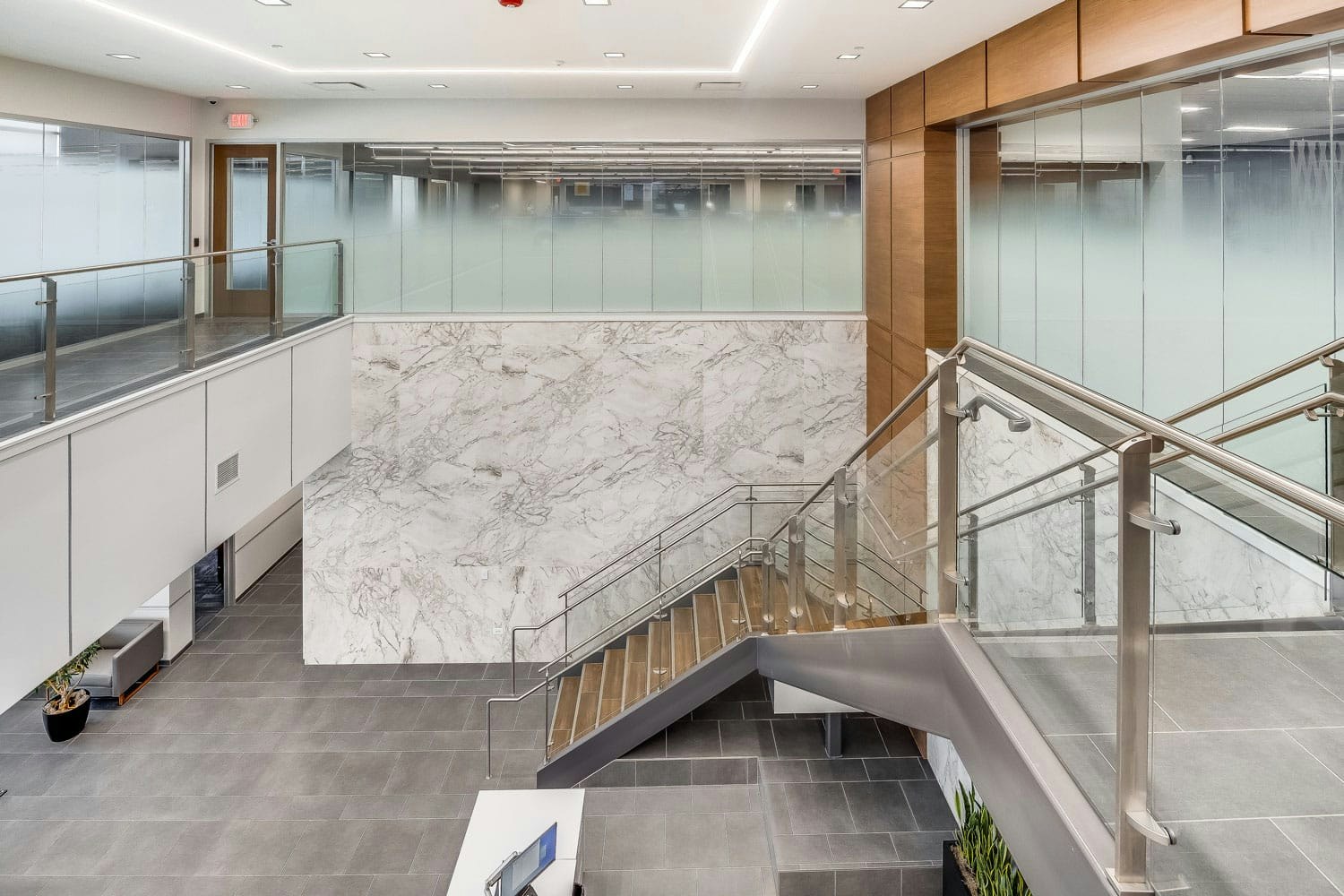 Nippon Express - Cosentino Brazil