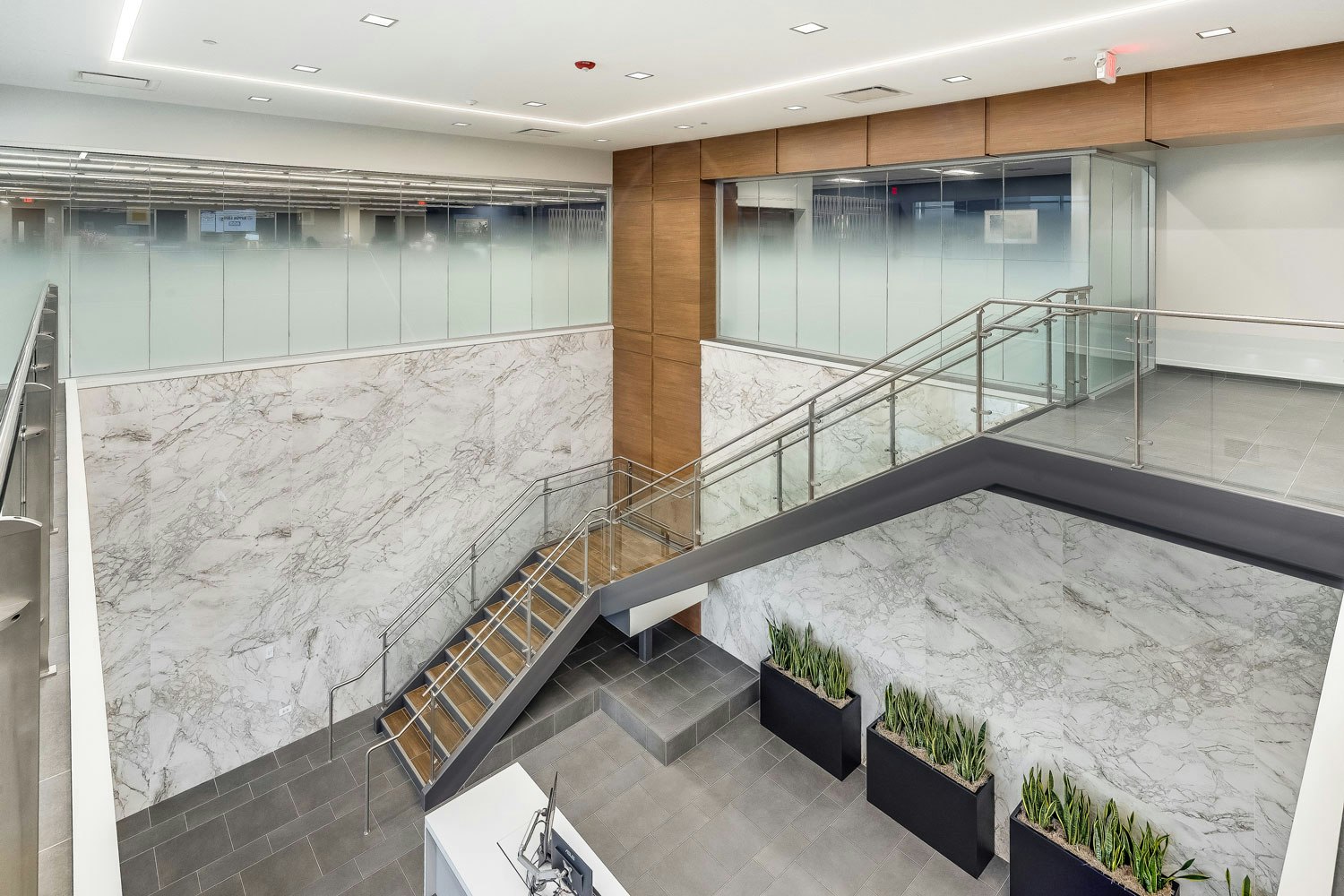 Nippon Express - Cosentino Brazil