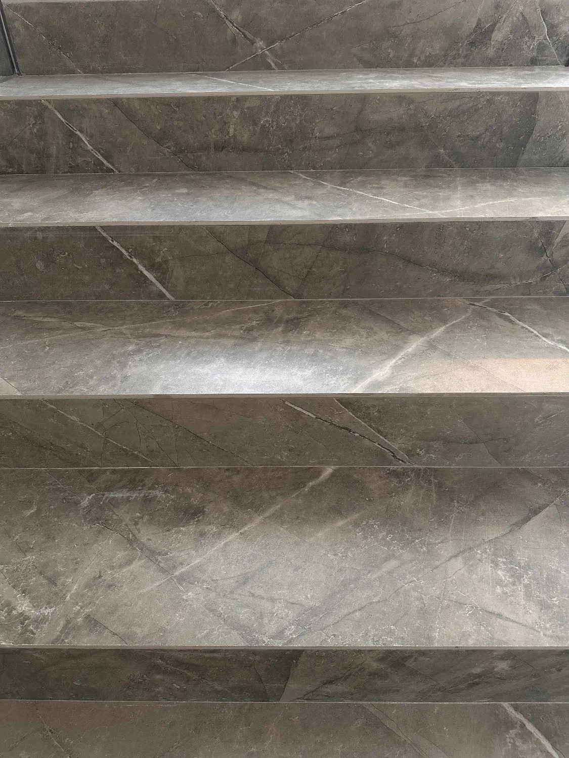 Best cladding ideas for a staircase