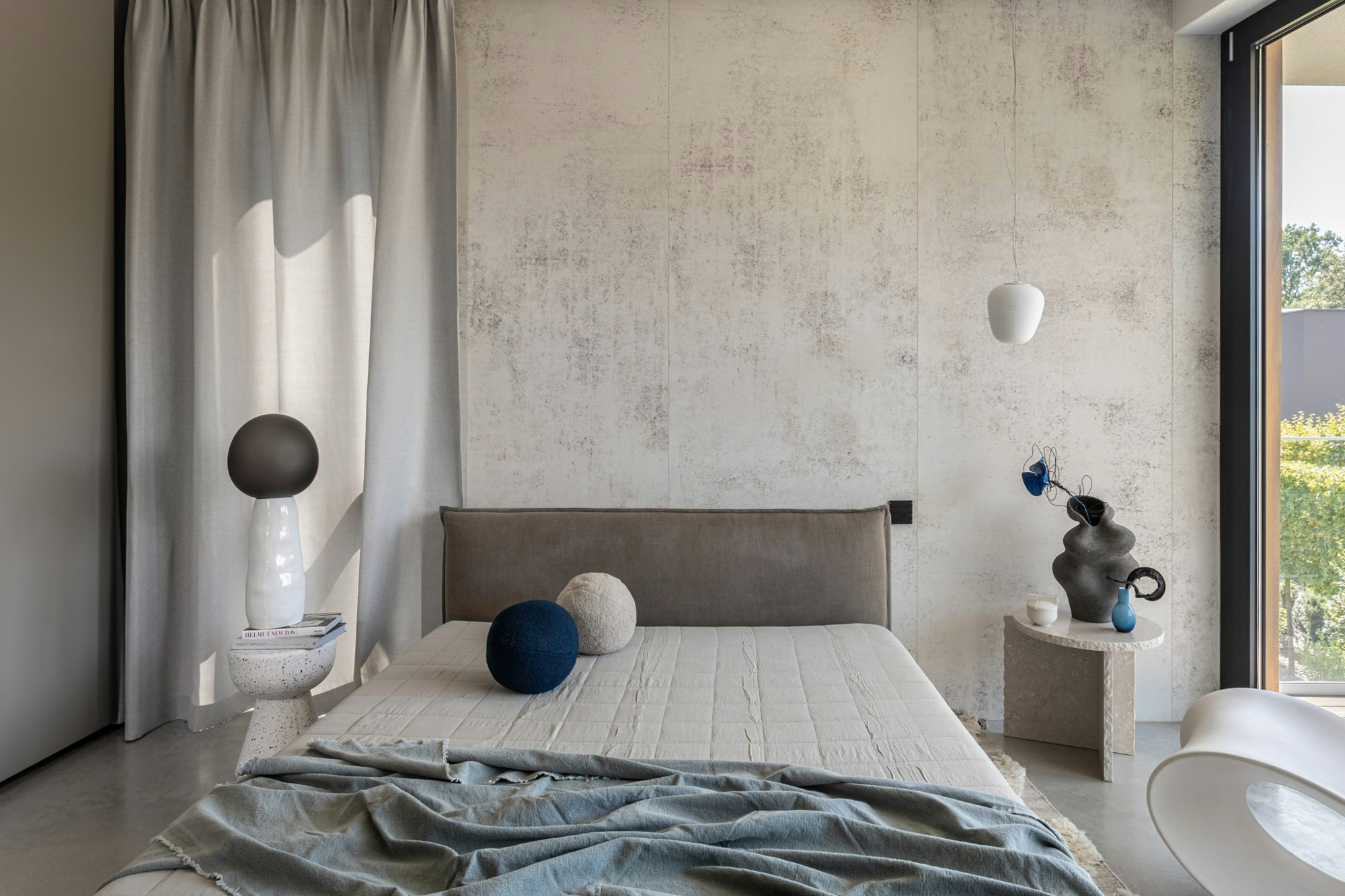 Emotional interior design: what is it about and what is its decorative ...