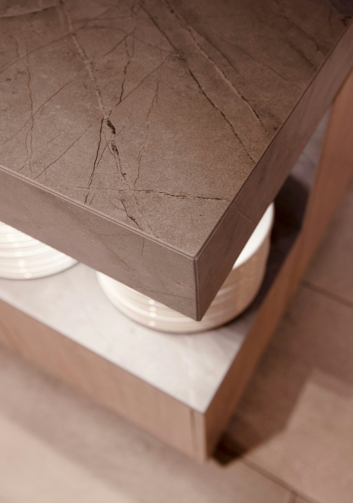 An iconic Oslo hotel turned into an ecological landmark - Cosentino Brazil