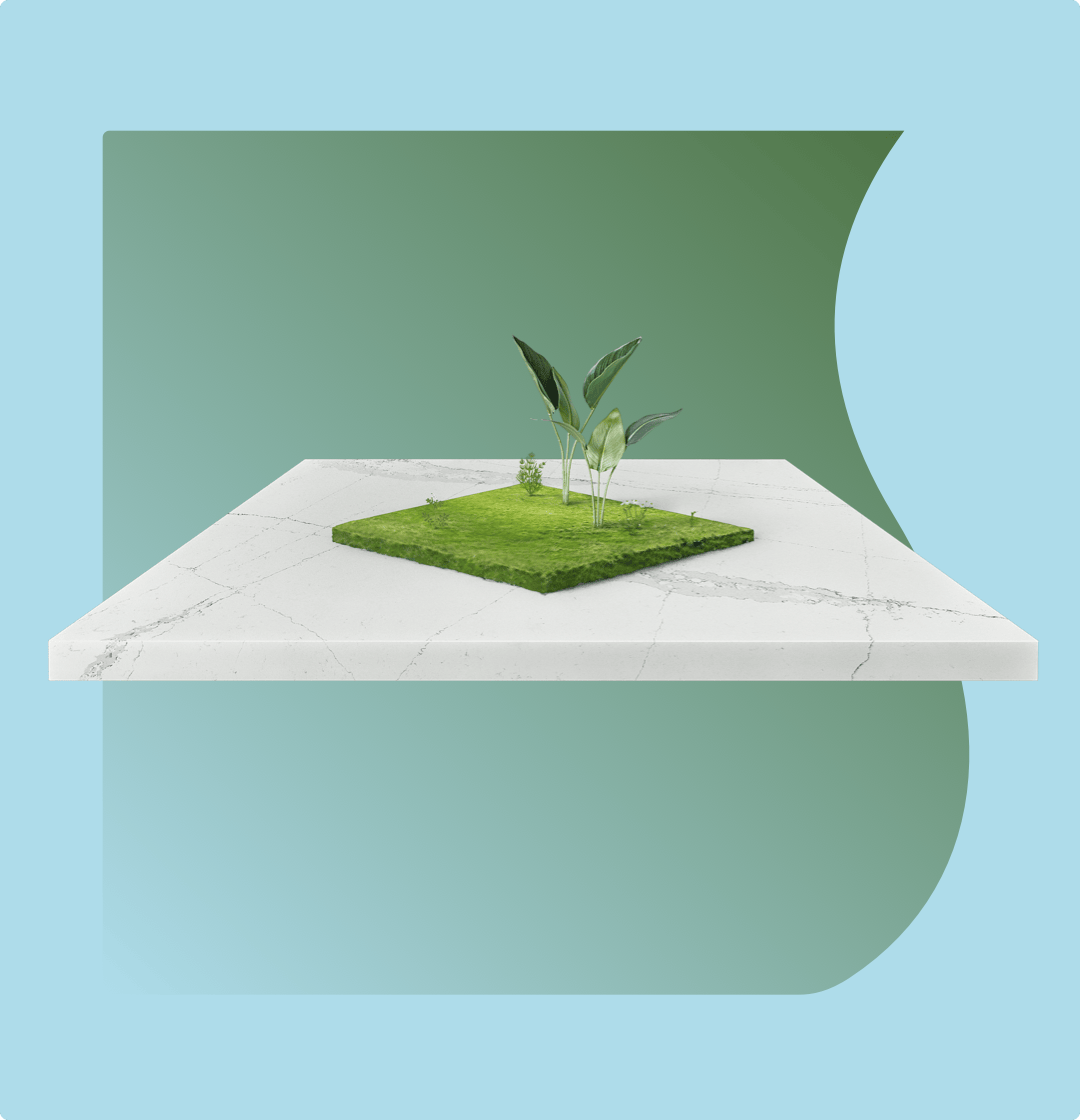 Silestone is the original quartz surface - Cosentino Portugal