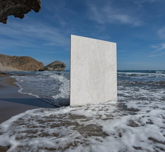 Cosentino anuncia Liquid, a coleção de Dekton® para 2020, em parceria ...