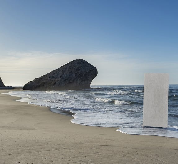 Cosentino anuncia Liquid, a coleção de Dekton® para 2020, em parceria ...