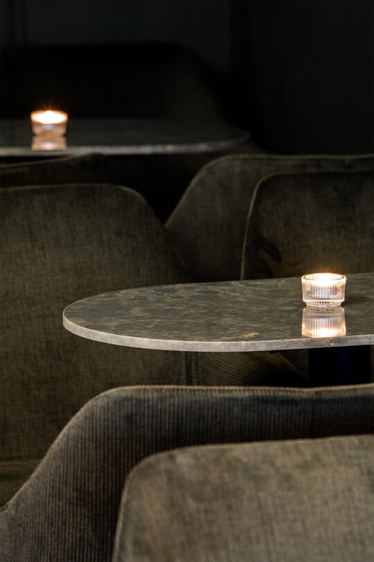 LOFT4C: Creating timeless interiors with a strong focus on ...