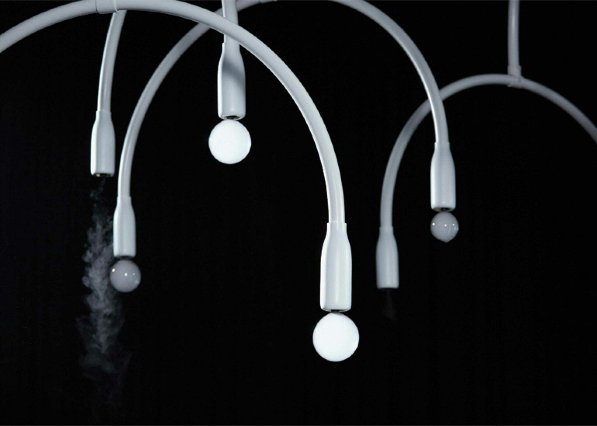 COS + studio swine - Cosentino Turkey