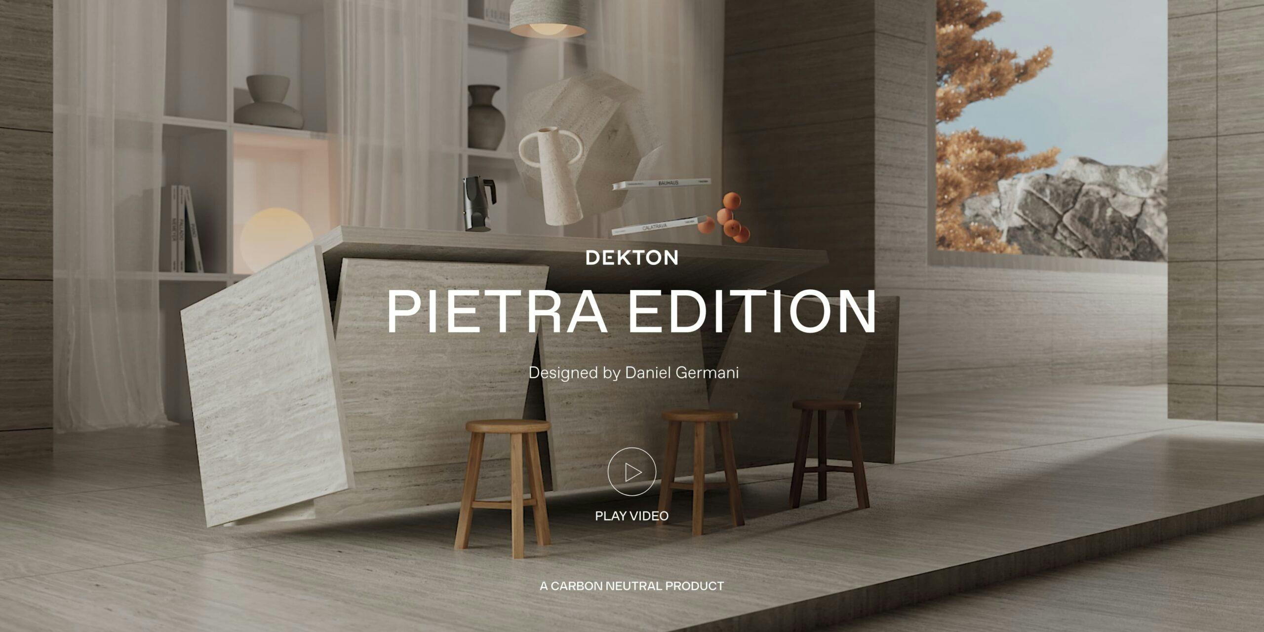 You are being redirected...