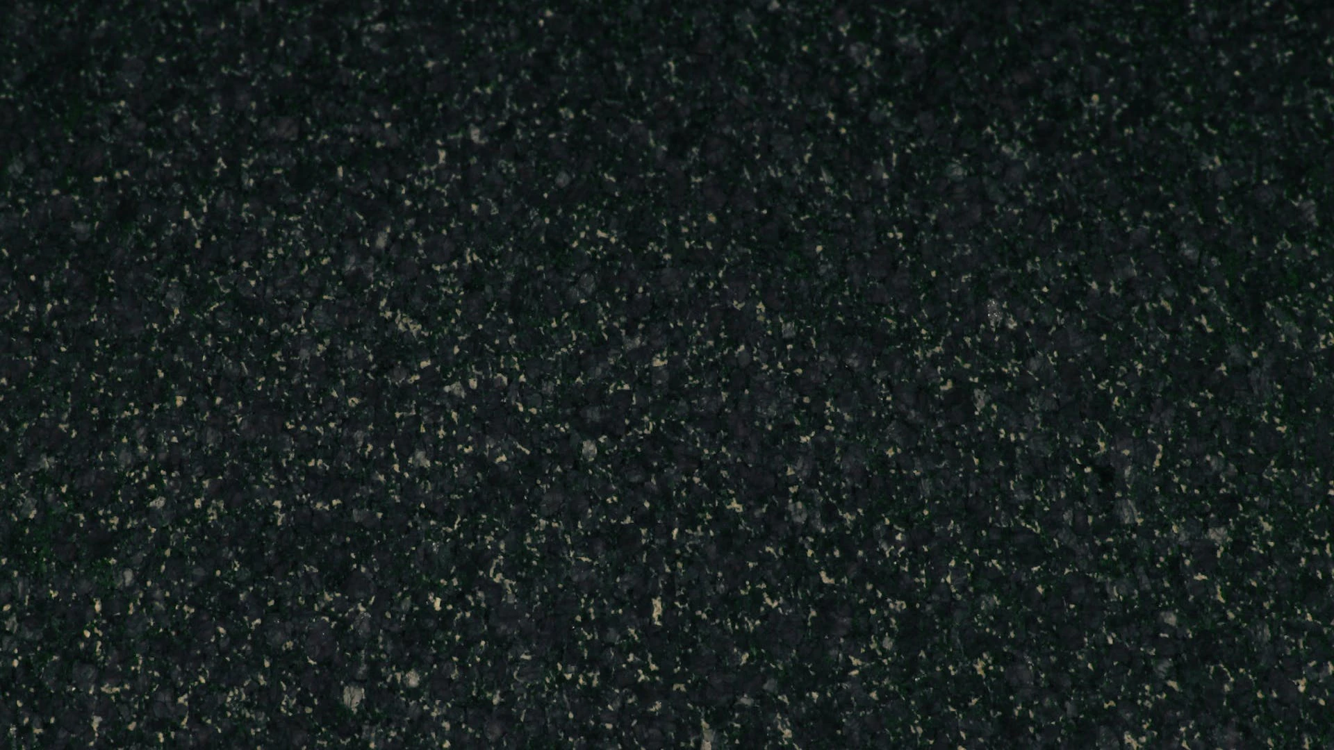 green-kitchen-countertops - Cosentino USA