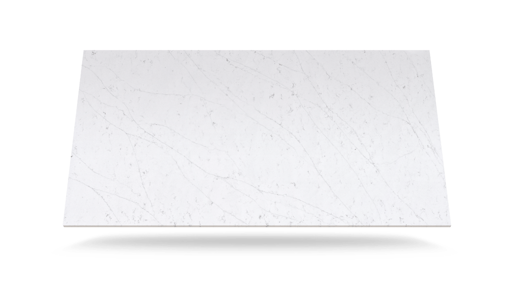 eternal-collection - Cosentino USA