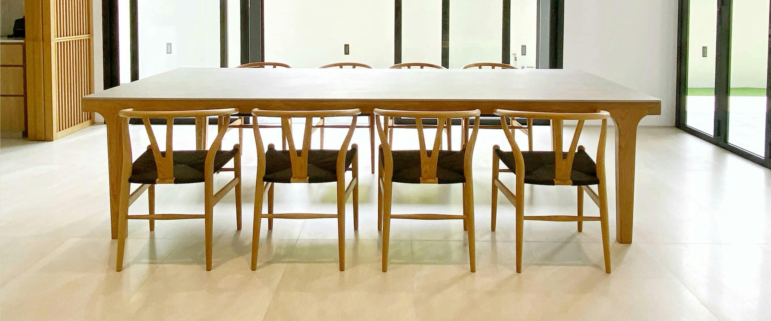 Furniture - Cosentino USA