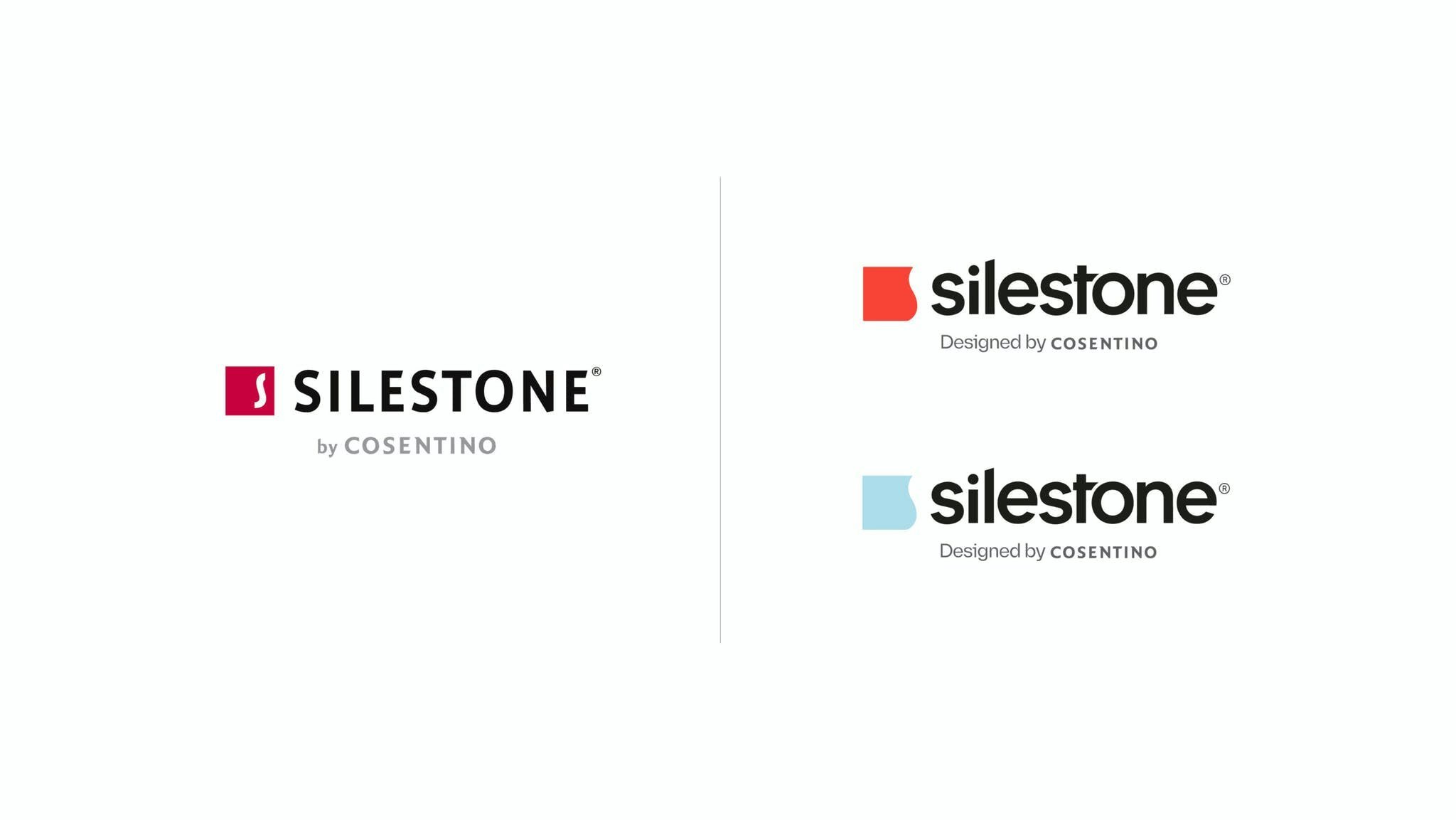 Cosentino unveils the new image of Silestone - Cosentino USA