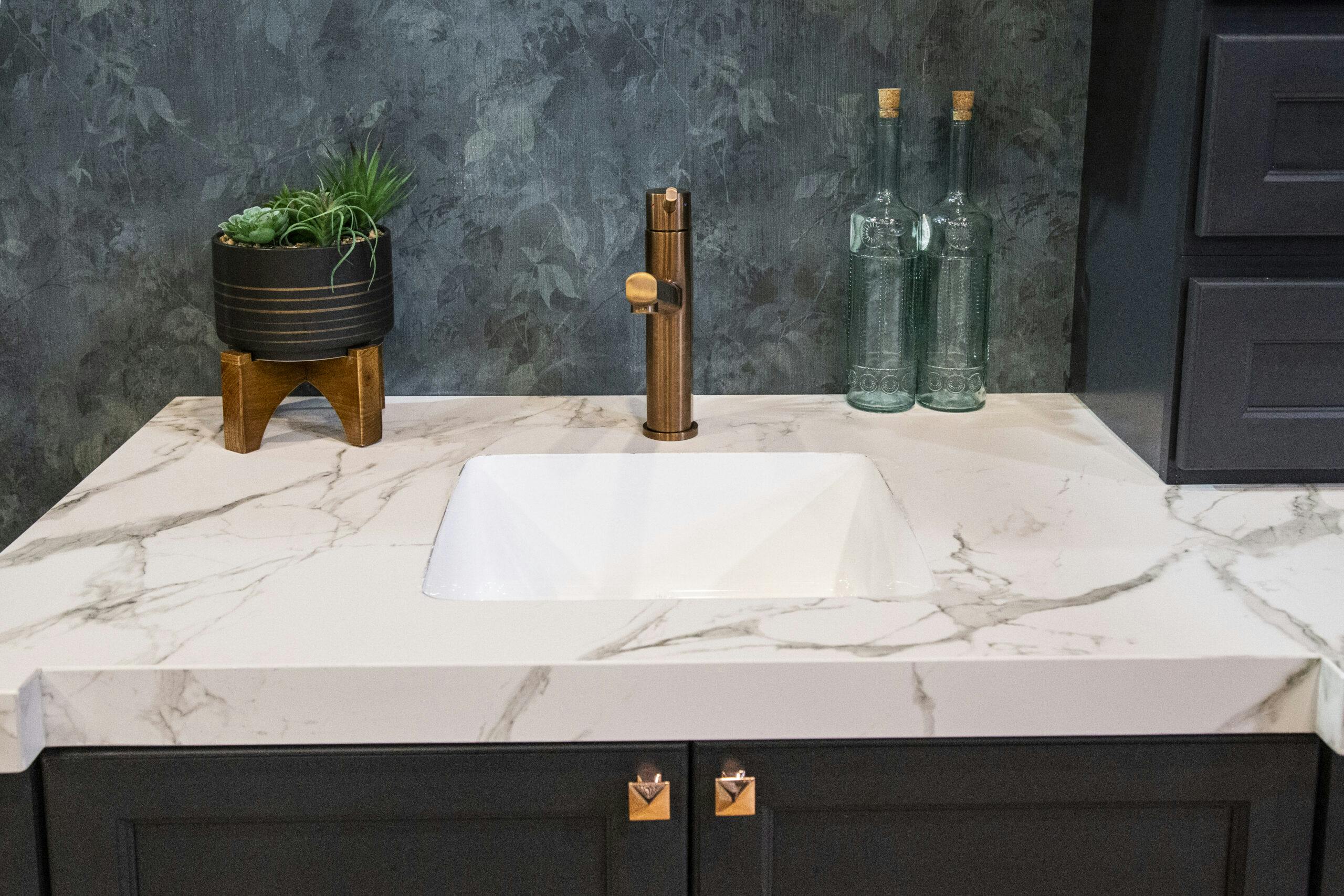 Cosentino Partners with Top Kitchen and Bath Brands at KBIS 2019 ...