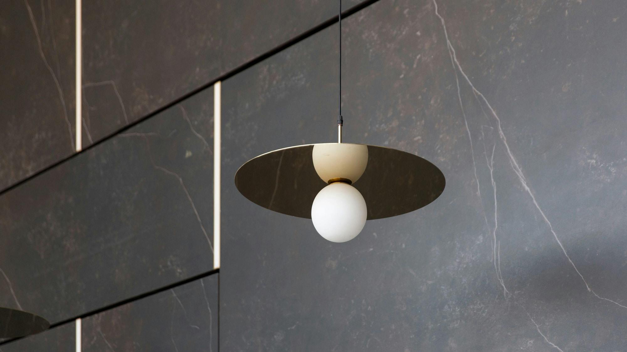 G-10 Nazereth - Cosentino USA