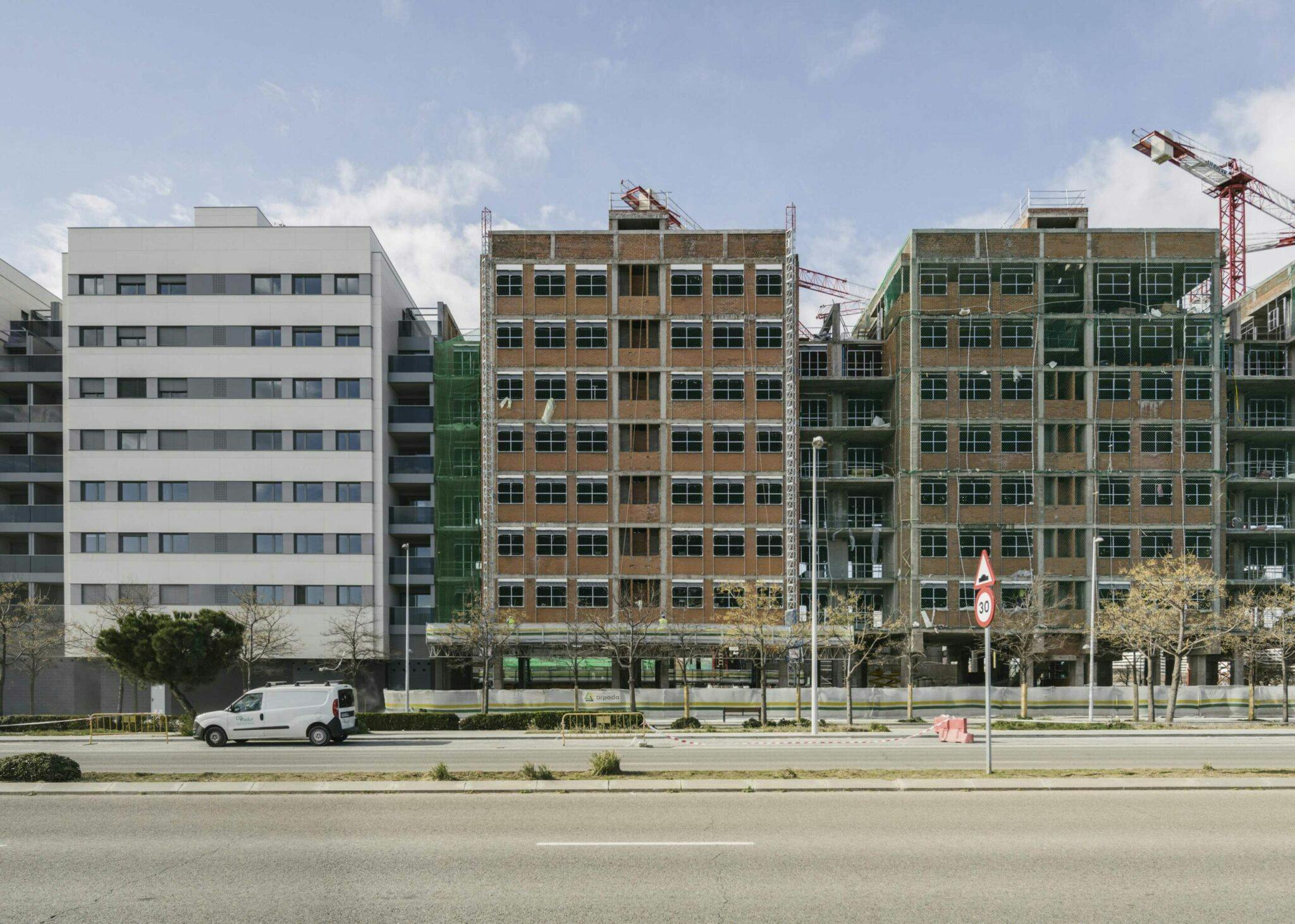 Dressed in Dekton - Cosentino USA