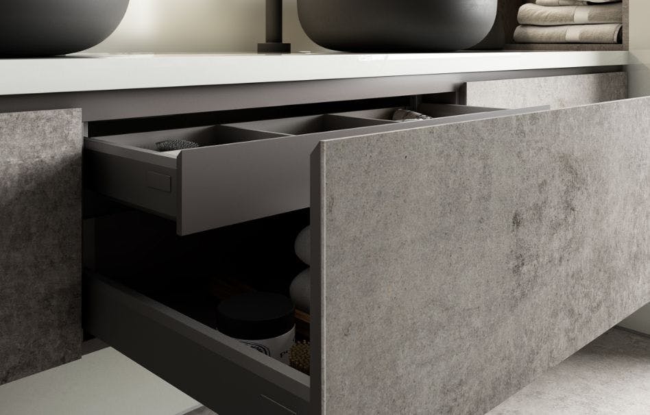 What is Dekton - Cosentino USA
