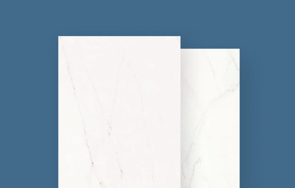 What is Dekton - Cosentino USA