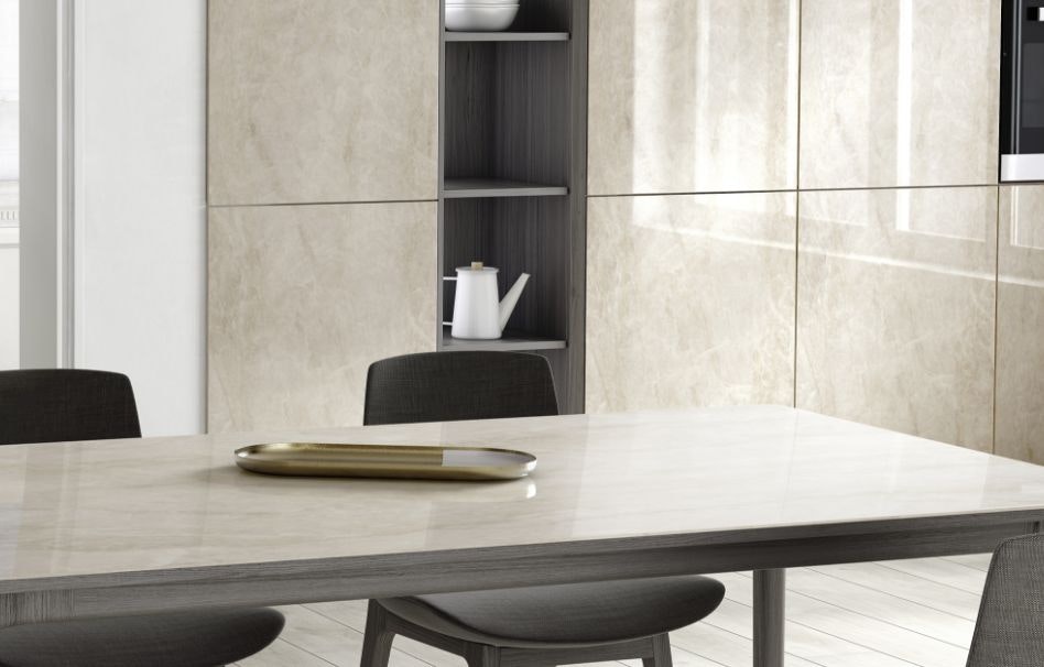 What is Dekton - Cosentino USA