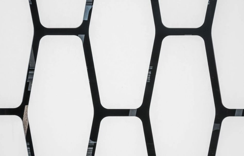 What is Dekton - Cosentino USA