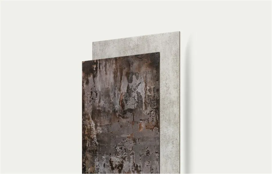 What is Dekton - Cosentino USA