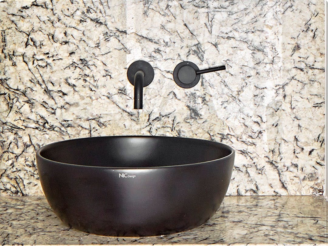 What is Sensa - Cosentino USA