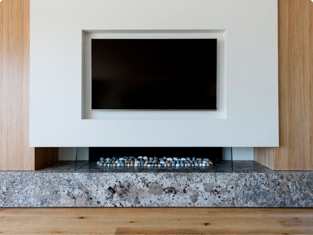 What is Sensa - Cosentino USA