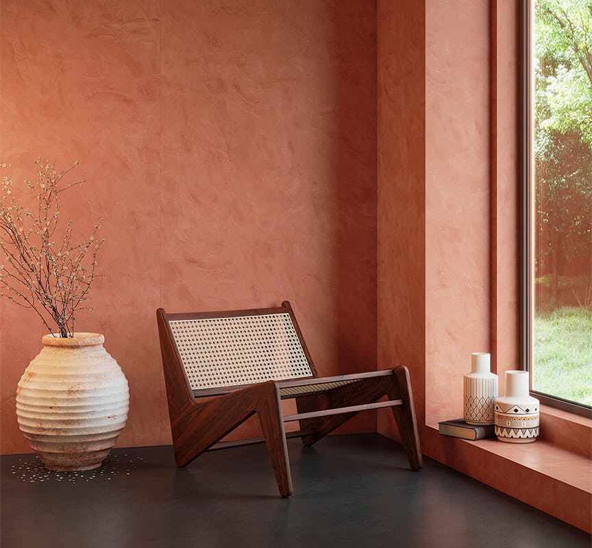 Dekton Kraftizen - Cosentino USA