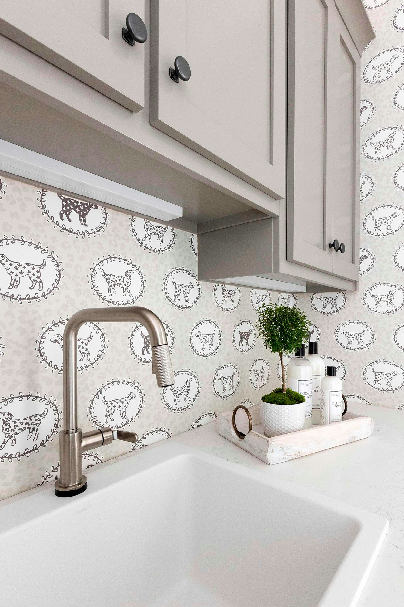 An ode to luxury with Silestone - Cosentino USA