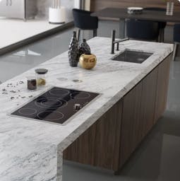 Kitchen Worktops - Cosentino USA