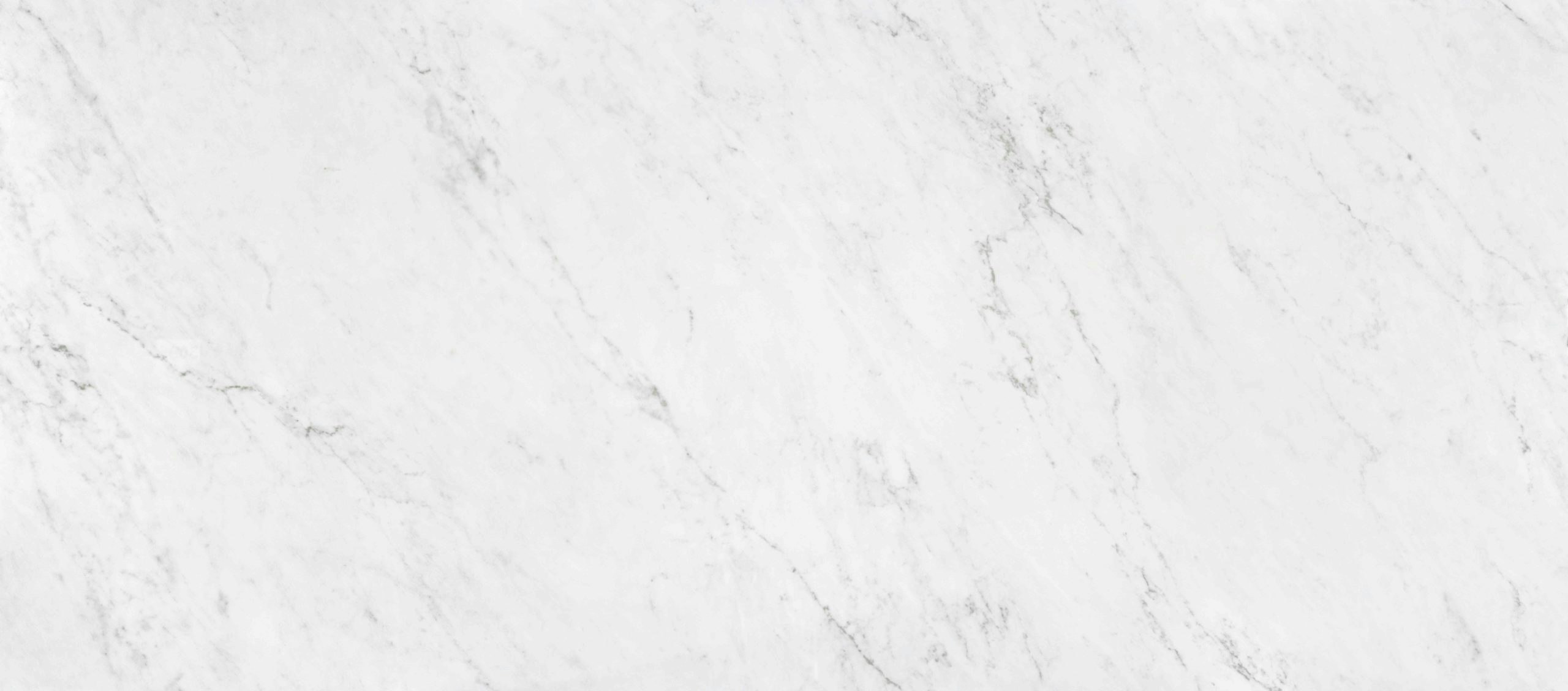 Cosentino Draws Inspiration from the California Coast in New Dekton ...