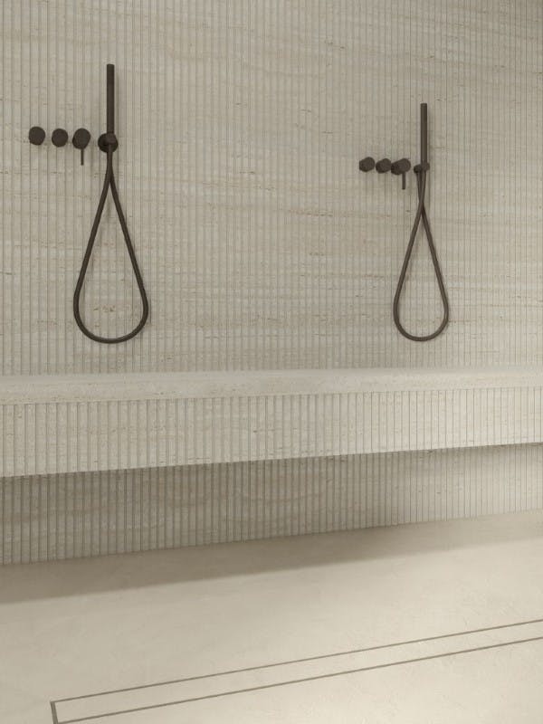 Claudia Afshar - Cosentino USA