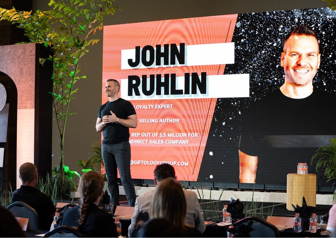 Cosentino’s Second Annual C.Next Designers Summit Inspires Interior ...