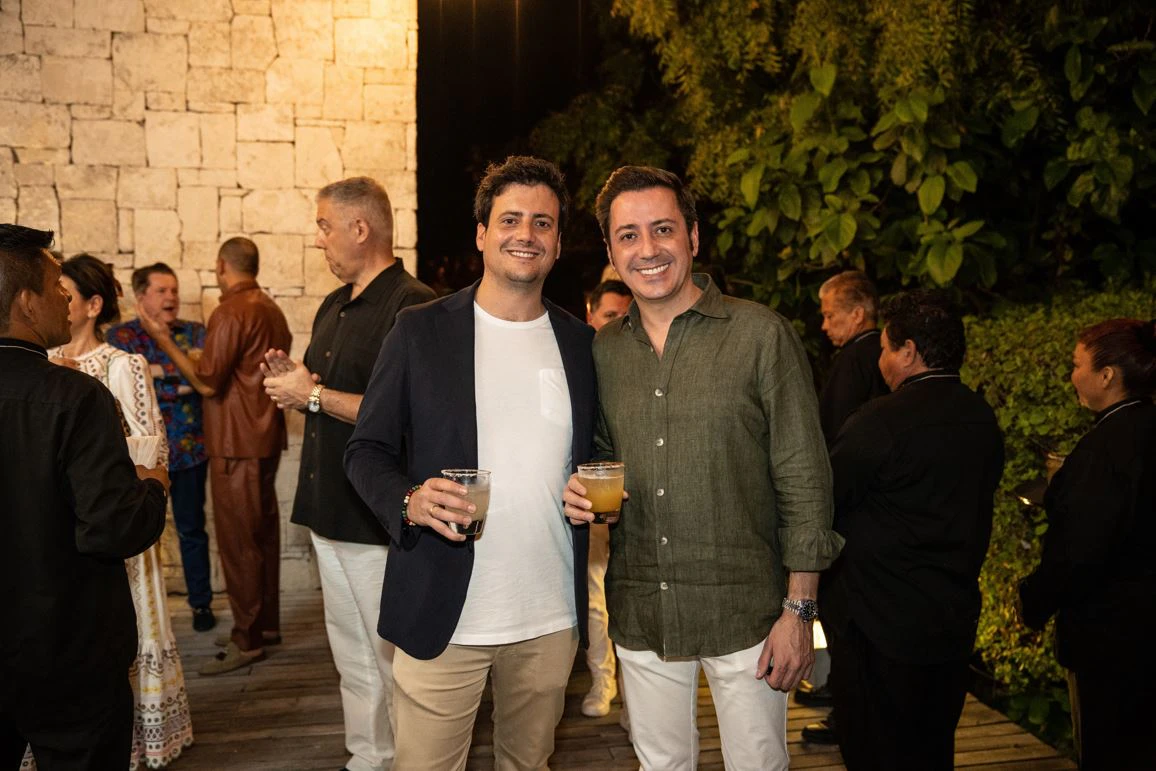 Cosentino’s Second Annual C.Next Designers Summit Inspires Interior ...