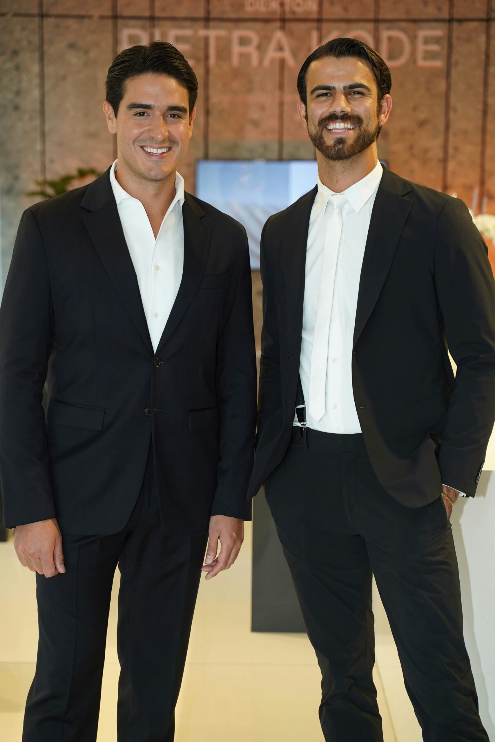 MIAMI - Cosentino USA