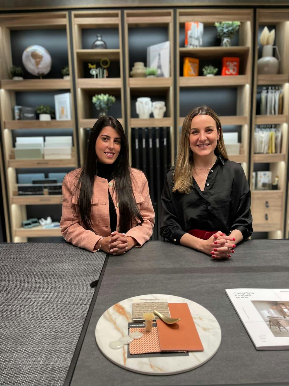 Boston - Cosentino USA