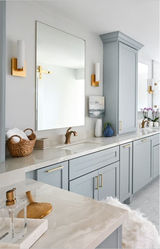 Casey Brand - Cosentino USA