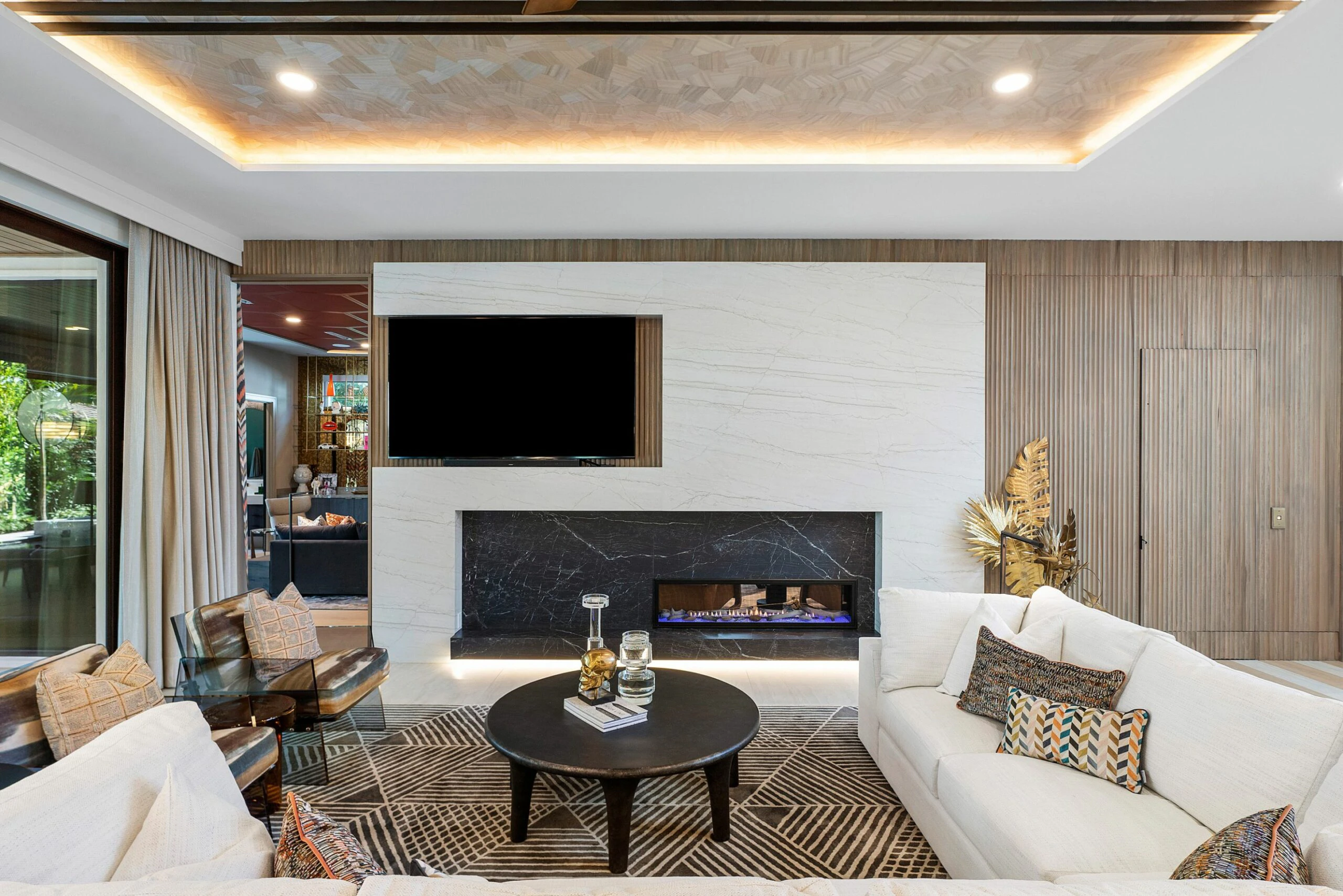 Cosentino’s First-Ever North American Trend Report Forecasts Home ...
