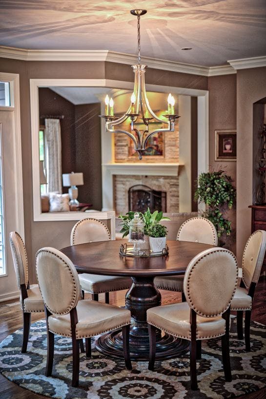 Rose Dostal - Cosentino USA