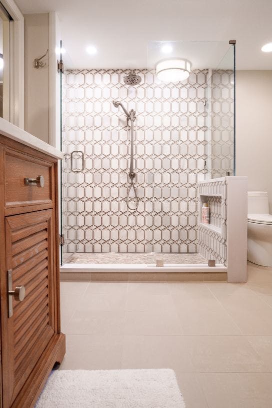 Rose Dostal - Cosentino USA