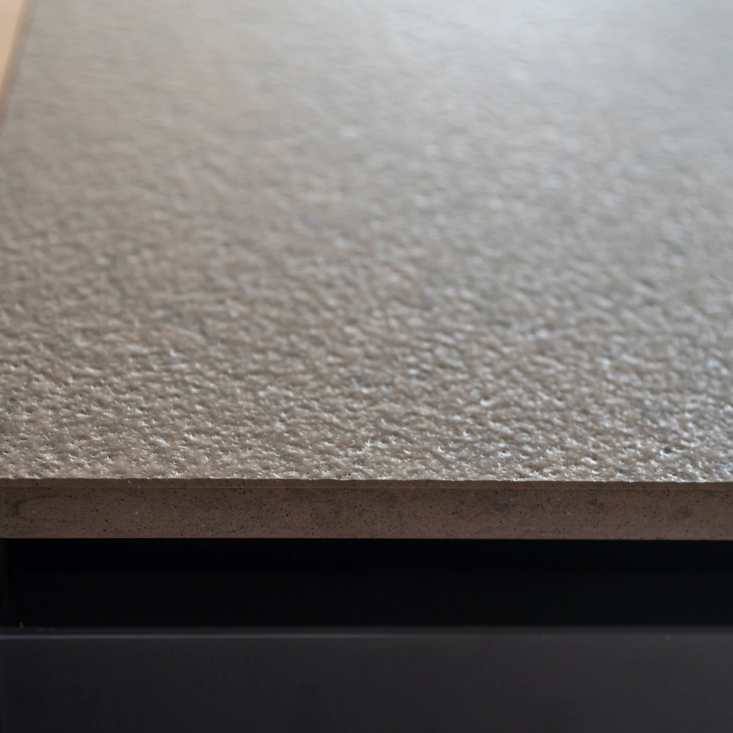 Expert Guide on Choosing a Kitchen Countertop - Cosentino USA