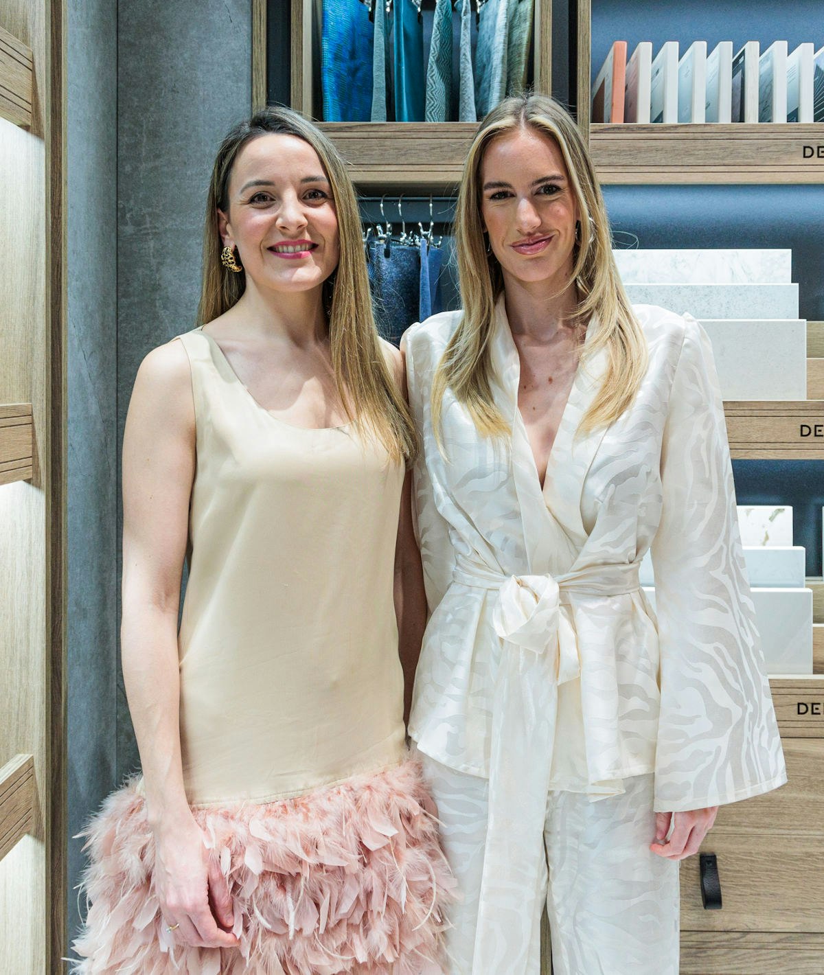 You are being redirected...