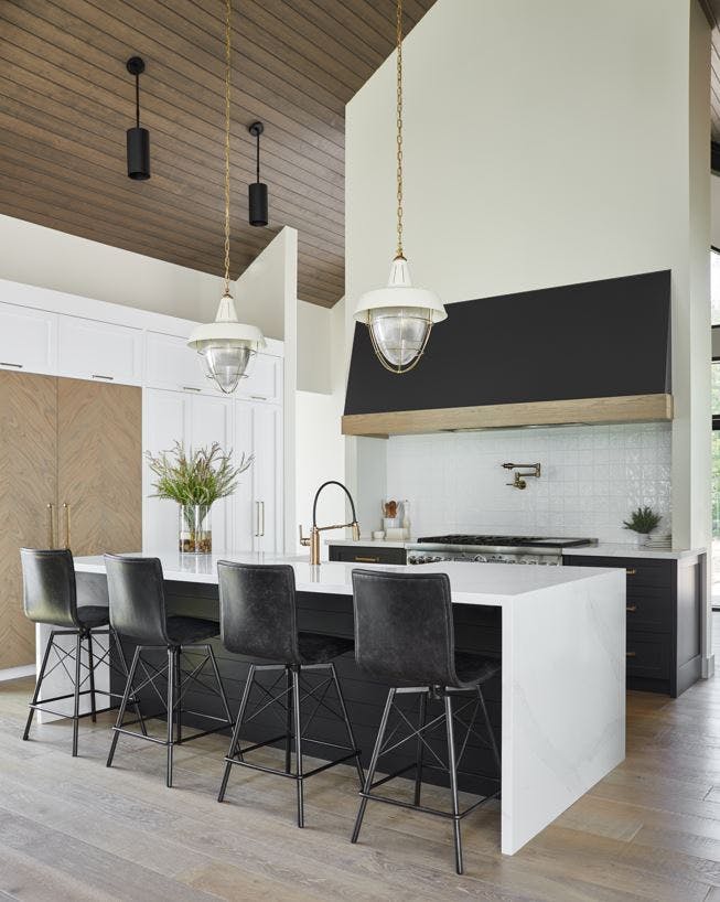 Madison Taylor - Cosentino USA