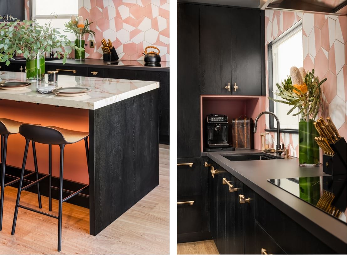 William Adams - Cosentino USA