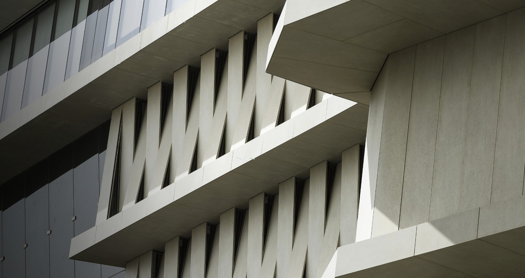 Cosentino USA – Sustainable design surfaces