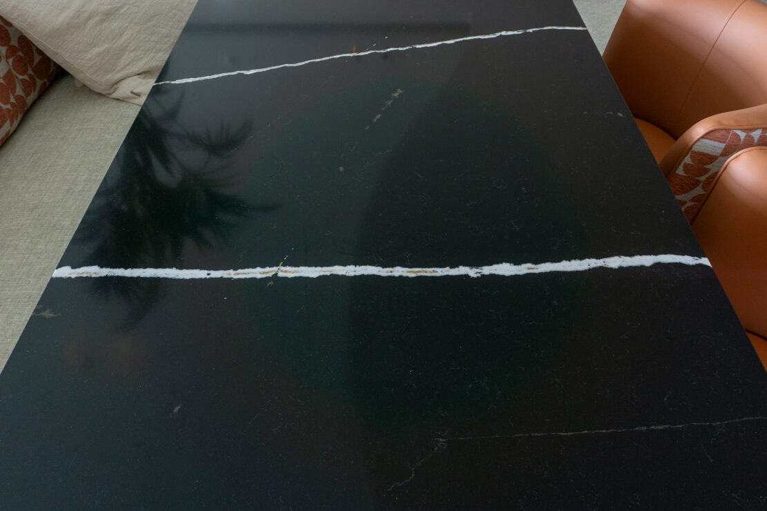 Inspiration boost: Surprising color combinations in Hotel Valk Best ...