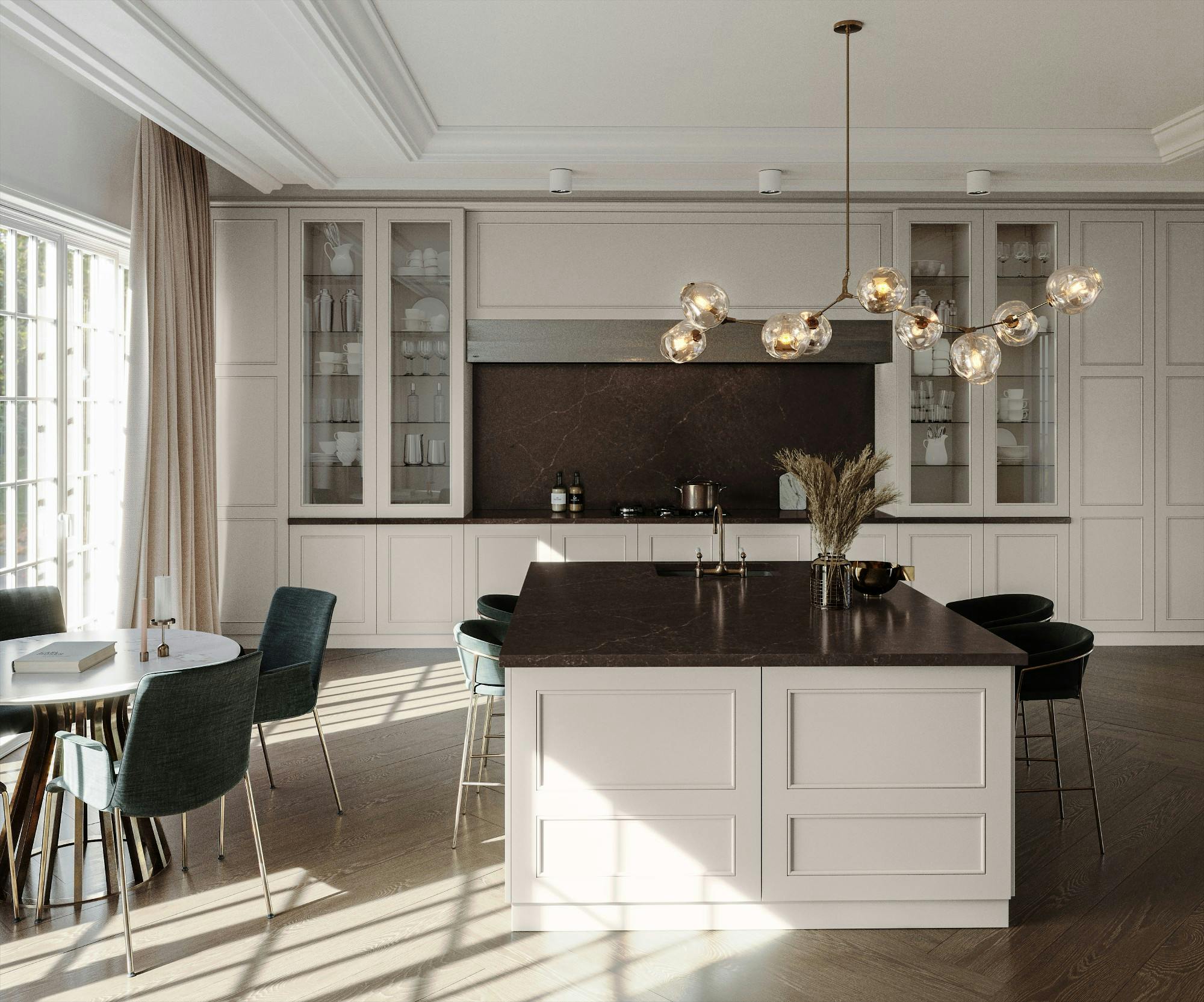 Tips and tricks to clean countertops - Cosentino USA