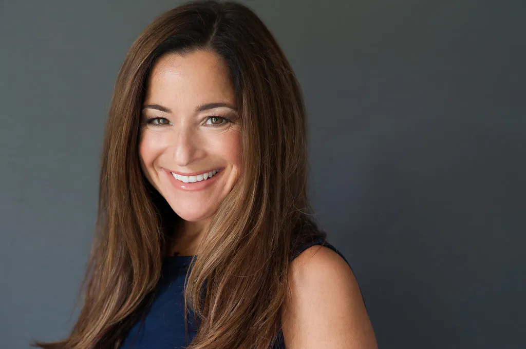 Staci Munic - Cosentino USA