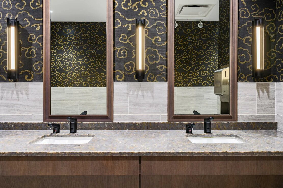 Find Cosentino At East Bank Club Chicago S Premier Health Club