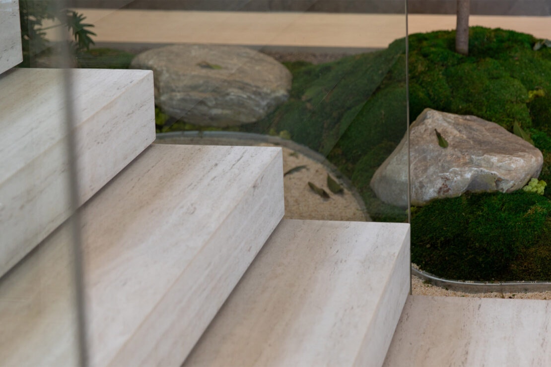 Natural colours and large format for Turkey’s largest vineyard ...