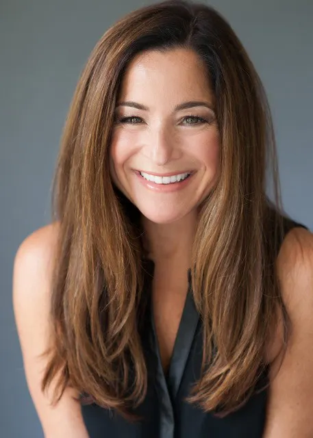 Staci Munic - Cosentino USA