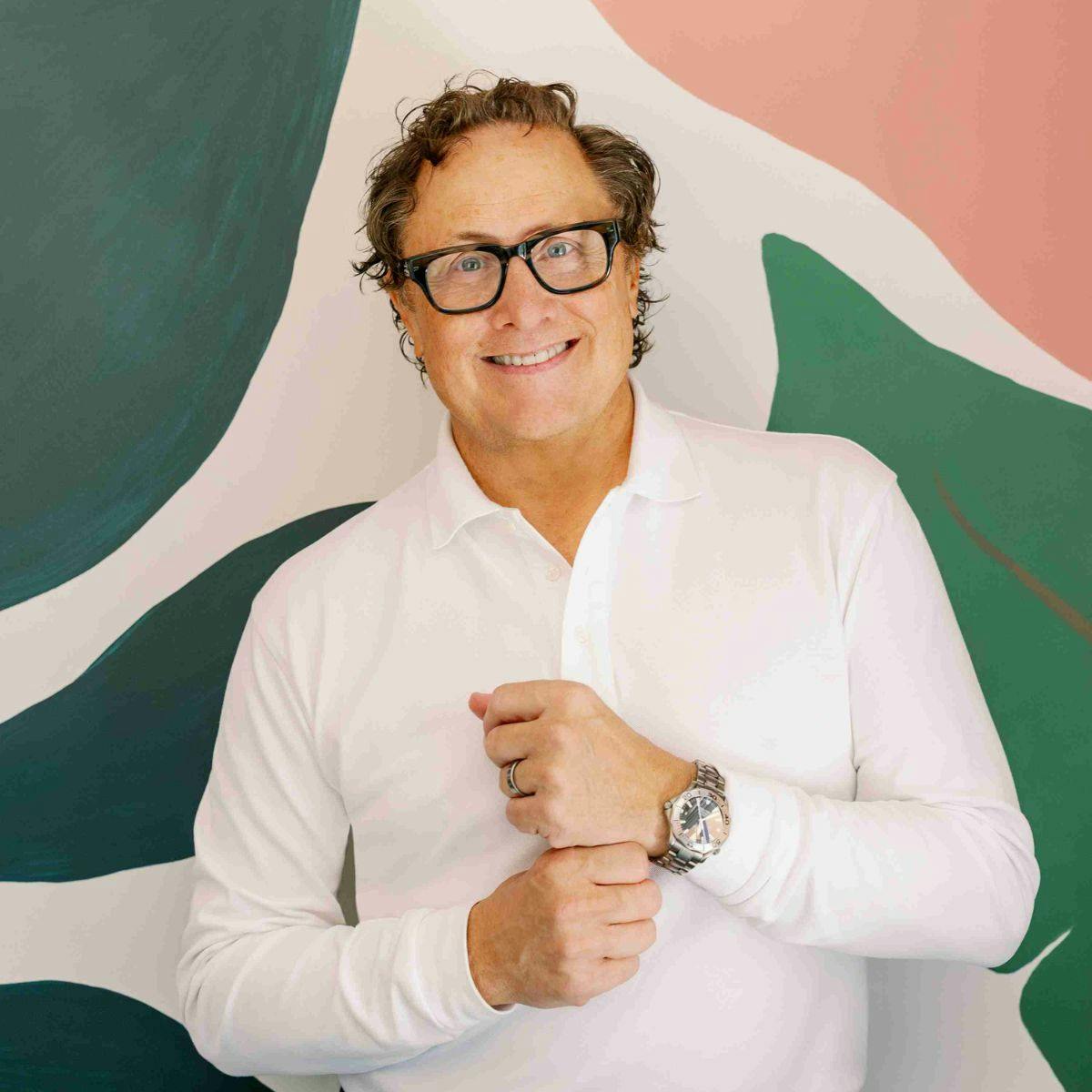 Cosentino We - Architects - Cosentino USA